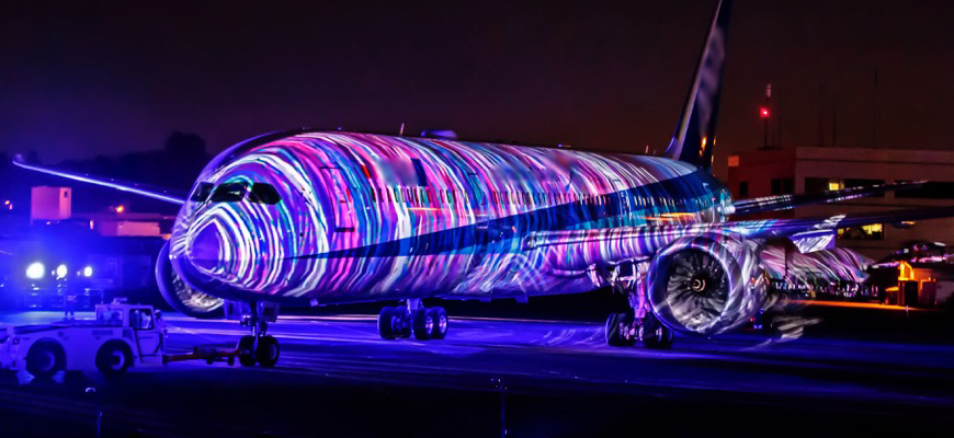 Flight Party-Charter Flights Aviation | Best Air Charter Services