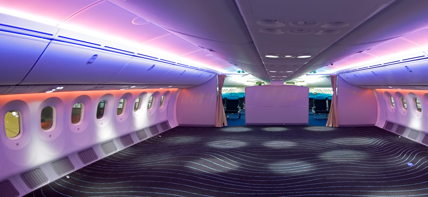 Flight Party-Charter Flights Aviation | Best Air Charter Services