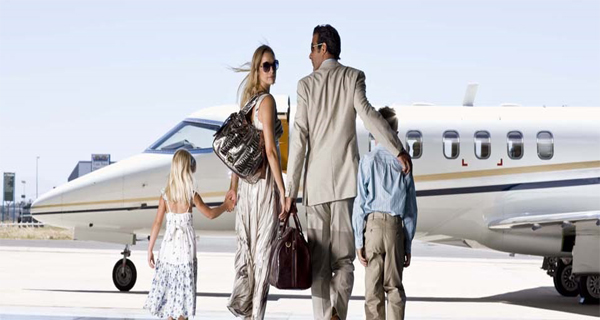 Air Charter Services-Private air charter | Low cost air charter services