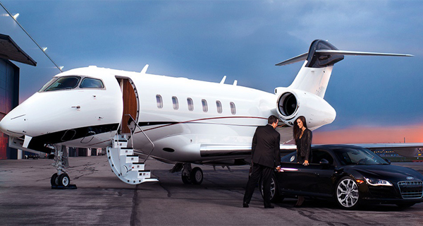 Private Jet Charter Cost | Private Jet Cost